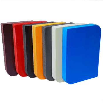 Plastic Solution – Acrylic, Polycarbonate, Aluminium Composite Panel ...